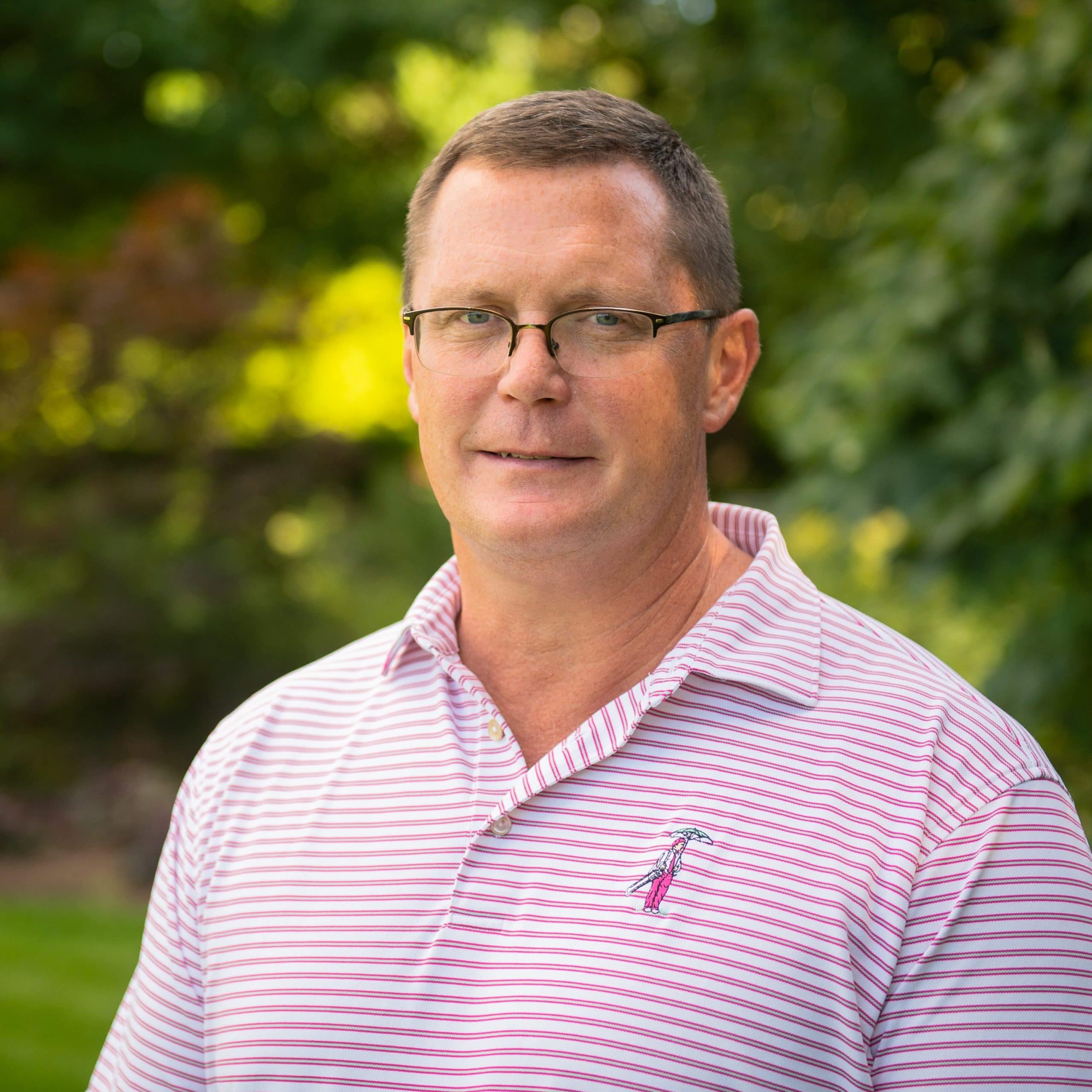 Board of Trustees - Wheaton Academy