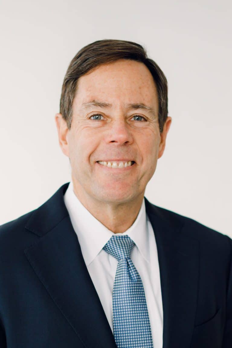 Wheaton Academy Announces New Head of School - Wheaton Academy